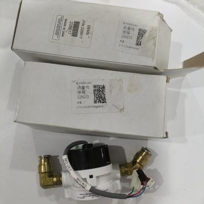 China Hypertherm 229235 Online Flow Switch Flow Sensor Flow Switch Subassembly IP65 Rating for sale