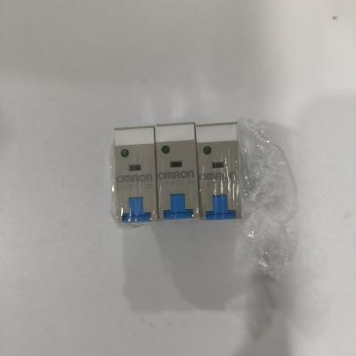 중국 Omron G2R-1-SNDI 24VDC (S) 릴레 플러그 5 핀 SPDT 10 A 미니어처 전원 릴레 판매용