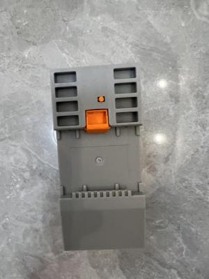Китай DIN-рейка Phoenix Contact FIL-1S-1-10A-230AC-PT ЭМС сетевой фильтр 1292319 сетевой фильтр продается