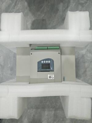 Cina Grado industriale Schneider Electric ATS48C32Y Soft Starter per motore asincrono 320A 690V in vendita