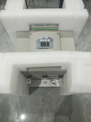 Cina Grado industriale Schneider Electric ATS48C32Y Soft Starter per motore asincrono 320A 690V in vendita