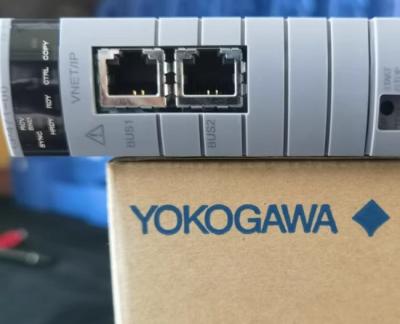 China Yokogawa CP471-00 Processor Module Centum VP Basic Type Without Explosion Protection for sale