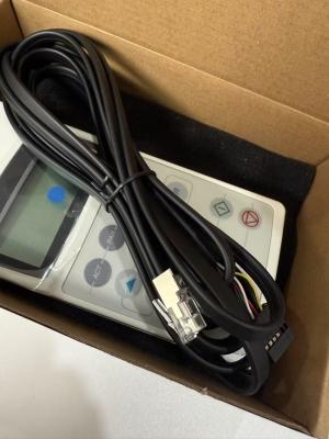 中国 ABB CDP-312R コントロールパネル&ケーブルコード 68245508 ACS800 組立キット 販売のため