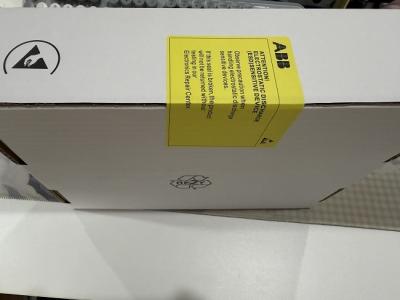 Cina ABB ZCU-12 3AXD5000018303012 Hardware Unità di Controllo per Inverter Serie ACS880 in vendita