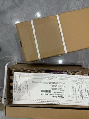 Cina ABB ACS880-01-03A0-5+J425+L536+N8010+R700 LV azionamento a frequenza variabile CA montato a parete in vendita