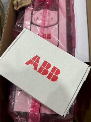 Cina ABB ACS880-01-03A0-5+J425+L536+N8010+R700 LV azionamento a frequenza variabile CA montato a parete in vendita