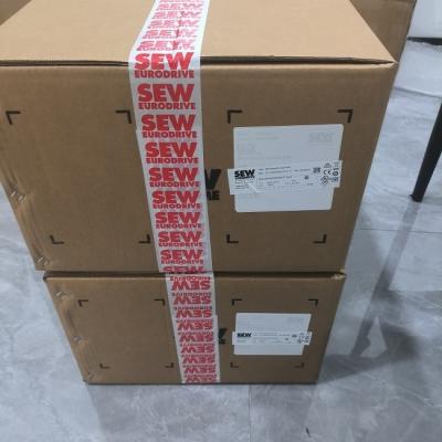 Cina SEW MDX61B0015-5A3-4-00 Inverter Servo Vettoriale 1.5 KW 3 Fasi 380V-500V 3.8 A in vendita