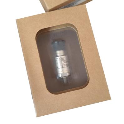 China Bently Nevada 330425-01-00 Industrial Accelerometer 1/4-28 UNF Integral Stud Acceleration Transducer for sale
