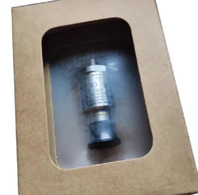 China Bently Nevada 330425-01-00 Industrial Accelerometer 1/4-28 UNF Integral Stud Acceleration Transducer for sale