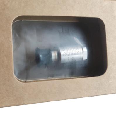 China Bently Nevada 330425-01-00 Industrial Accelerometer 1/4-28 UNF Integral Stud Acceleration Transducer for sale