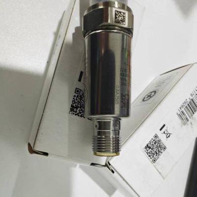 Cina IFM PT5501 PT-250-SEG14-A-ZVG Sensore di pressione IP65 per applicazioni mobili in vendita