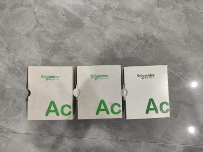 Cina Schneider Electric PLC Parts A9MEM3350 Acti9 IEM3350 Misuratore di energia a tre fasi in vendita