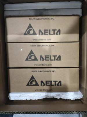 China Delta DOP-110CS Industrial Touch Screen HMI 10.1 TFT LCD IP65 1024×600 for sale