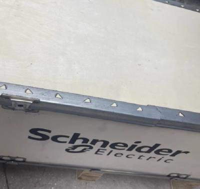 China Schneider Electric ATV71HD45N4 Variable Speed Drive ATV71 45kW 60HP 480V With EMC Filter for sale