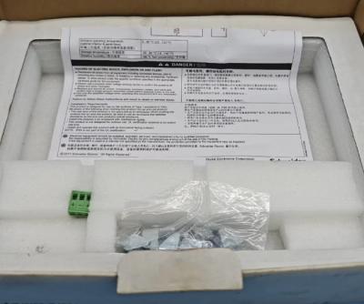 Cina Schneider Electric HMIGXU5512 HMI Easy Harmony GXU 10,1 pollici Widescreen Modello universale in vendita