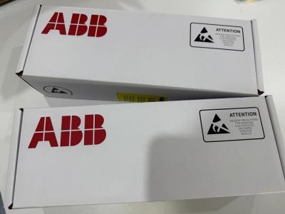China ABB SDCS-PIN-48-SD (COATED) 3BSE004939R1512 Pulse Transformer Board REV K DIN Rail Mount for sale