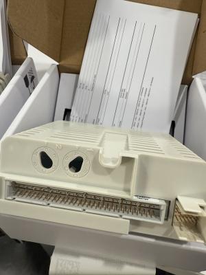 China ABB Spare Parts AI830 3BSE008518R1 8 Channels RTD Analog Input Module S800 I/O Made In Sweden for sale