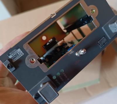 China Yokogawa Spare Parts AIP521 S1 Rugged Control Bus Coupler Card Module For CENTUM BP DCS for sale