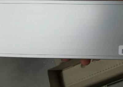 Cina Phoenix Contact IBS-PB CT 24 IO GT-T Ordine n. 2742751 Gateway del modulo di accoppiamento I/O in vendita