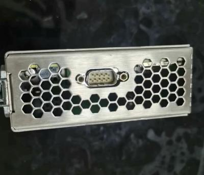중국 피닉스 연락 FL MGUARD RS4000 TX/TX VPN 주문 번호 2200515 2 포트 라우터 판매용