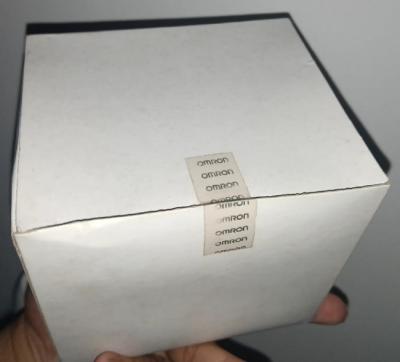 China Omron CJ2M-CPU32 CPU Modular PLC With EtherNet/IP Port CPU Ver.2.1 EIP Ver.2.1 for sale