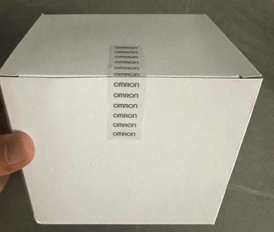 China Omron CJ2M-CPU32 CPU Modular PLC With EtherNet/IP Port CPU Ver.2.1 EIP Ver.2.1 for sale