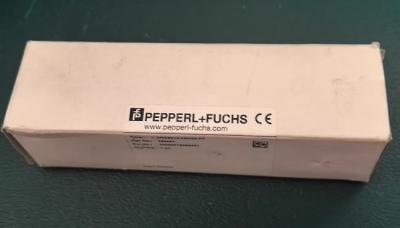 China Pepperl+Fuchs 3RG6012-3AC00-PF 559661 Ultrasonic Sensors 60-300mm Diffuse Sensing Range IP67 for sale