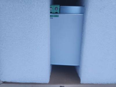 China QUINT-PS/1AC/24DC/40 Phoenix Contact Industrial switching power supply for sale