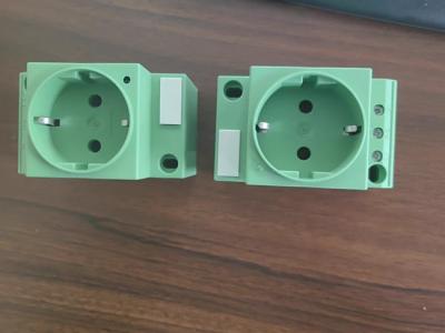 China SD-DSCLA 2964898 Phoenix Contact Dc selective protection module With status feedback contacts for sale