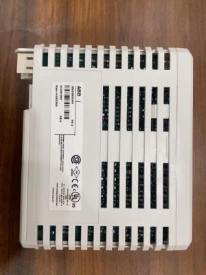 China AI810 3BSE008516R1 ABB digital input module 8-channel high precision Compatible with AC 800M control system for sale