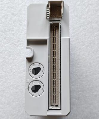 China AI845 3BSE023675R1 ABB High-density HART analog input module AC 800M System 800xA for sale