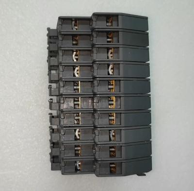 China CAL19-11 ABB Thermal overload relay Thermal overload protection small medium sized motors for sale