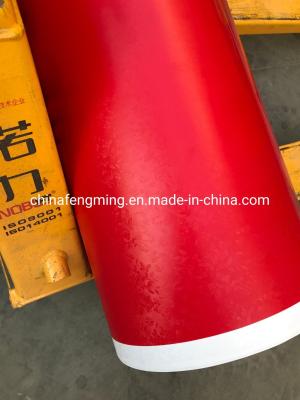 中国 ユニットタイプ デジタルフレクソ印刷機 IR 乾燥 安定動作 自動スプリンク 販売のため