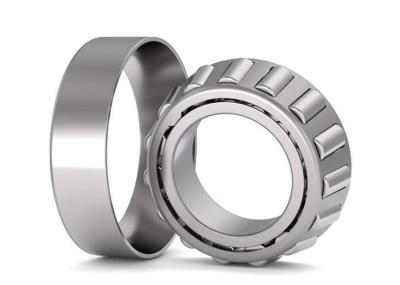 Cina Produttori di cuscinetti a rulli conici industriali Cuscinetto a rulli per impieghi gravosi 32310 in vendita