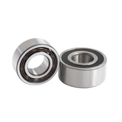 China 6208 Angular Contact Ball Bearings For Automotive Components for sale