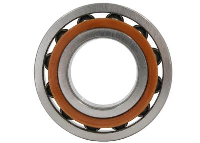 China 6208 Angular Contact Ball Bearings For Automotive Components for sale