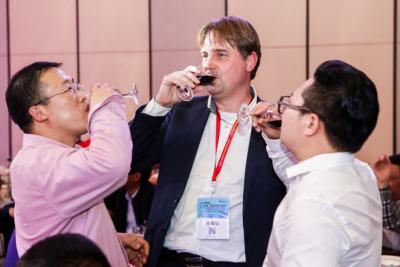 The 4th Yangtze River Delta Electroplating, Coating and Surface Treatment