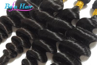 Cina Classifichi 7A 24