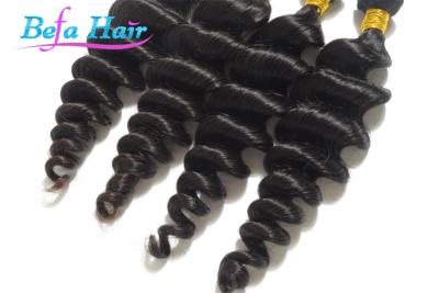 Cina Allenti Wave 16