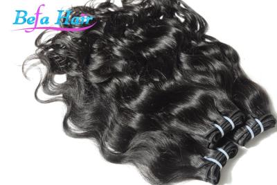 Cina L'acqua capelli cambogiani a 23 pollici/a 25 pollici di Wave impacchetta le estensioni dei capelli della ragazza di sogno in vendita