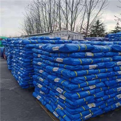 Cina Wholesale and customized manufacturers of outdoor flame retardant tarpaulin in vendita