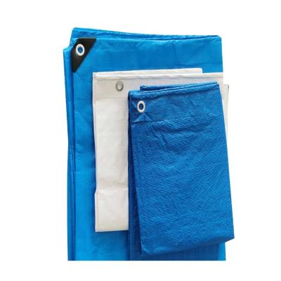 Cina Cost-effective tarpaulin container seat cover for truck tarpaulin waterproof in vendita