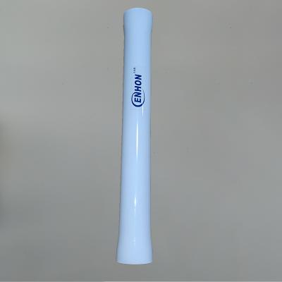 China Frp Membrane Housing 4040 Frp Membrane Housing 8040 for Water Treatment Systems for sale