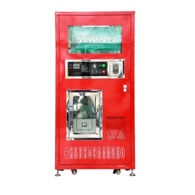 China Single Outlet or Double Outlet for Sale of Pure Water Purifier RO Reverse Osmosis System for sale