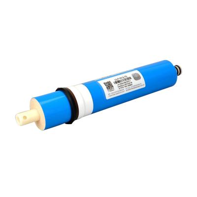 China 2021 Promotion Wholesale Domestic QQQ-004 Seawater Desalination Industry Huitong 75G Membrane RO Membrane for sale