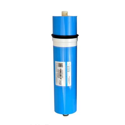 China Ulp 3013 400 Vontron RO Membrane Commercial Water Purifier 400G Reverse Osmosis Membrane Vontron for sale