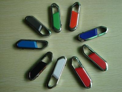 Chine mini commande superbe d'instantané d'USB en métal 32GB avec le logo de gravure de laser à vendre