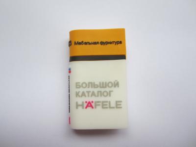 China Personalized Book Shape PVC USB Thumb Drive 16MB - 128GB With Laser Engraved Logo for sale