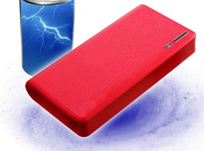 China De Laders van de de Telefoonbatterij van de hoge Capaciteitscel Iphone 5s/Samsung-Machtsbank Te koop