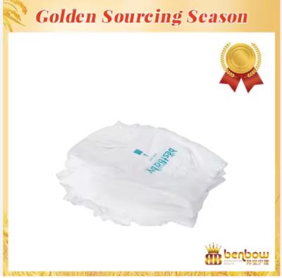 China Ultra Huge Absorbent Premium Soft Breathable Baby Diapers Best All Day for sale
